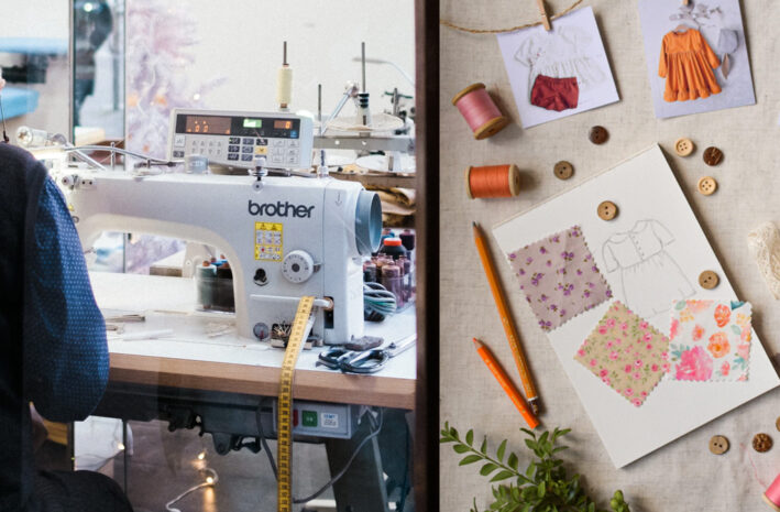 Naaimachine: de beste naaimachines van 2020 | Popula.nl